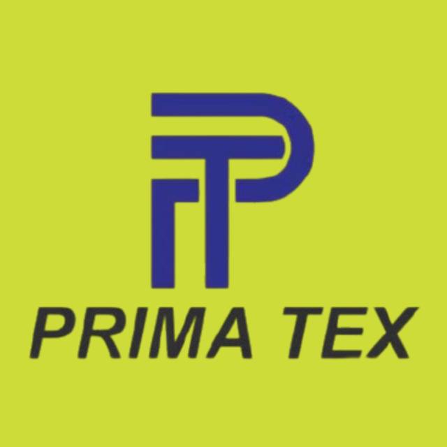 Produk Prima Tex | Shopee Indonesia