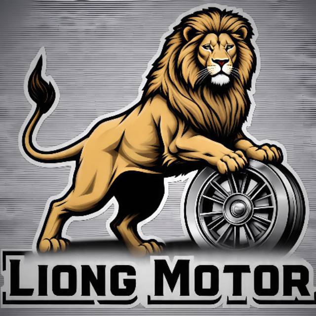 Produk LIONG MOTOR | Shopee Indonesia