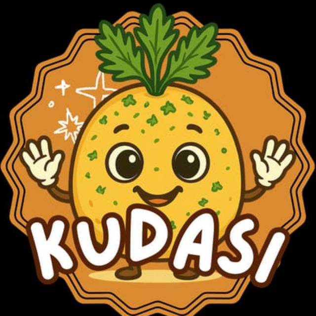 Produk kudasi.parley cookies | Shopee Indonesia