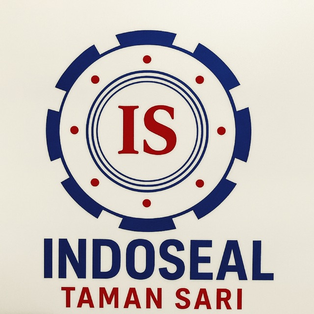 Produk INDOSEAL TAMAN SARI | Shopee Indonesia