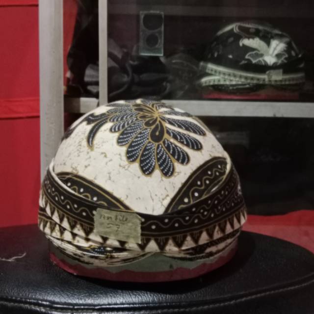 Produk Antik Busana Jawa | Shopee Indonesia