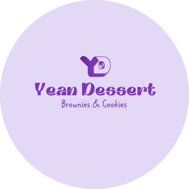 Produk Yean Dessert | Shopee Indonesia