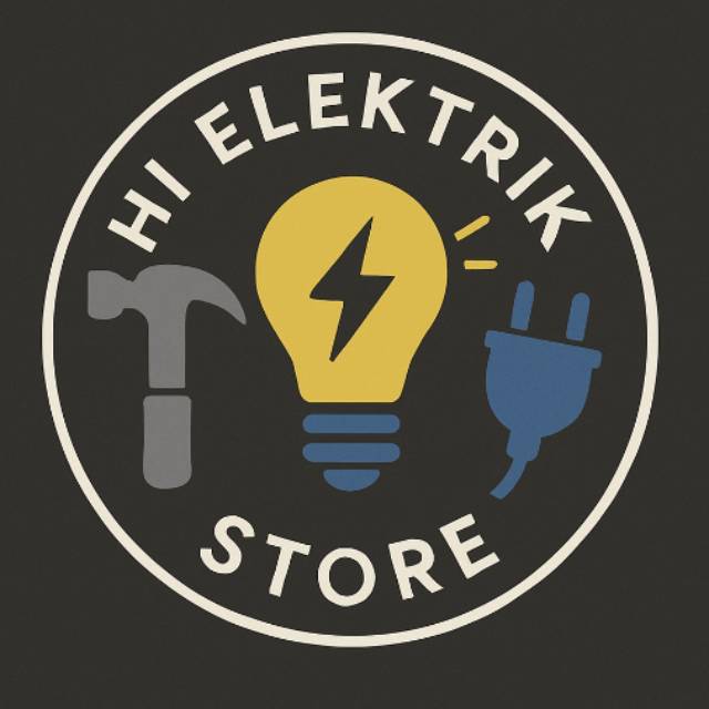 Produk Hi elektrik store | Shopee Indonesia