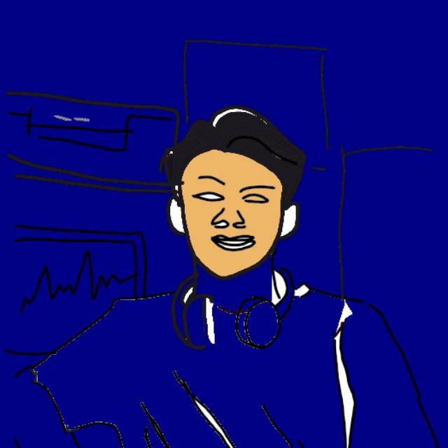 Produk Rama Cell Lampung | Shopee Indonesia