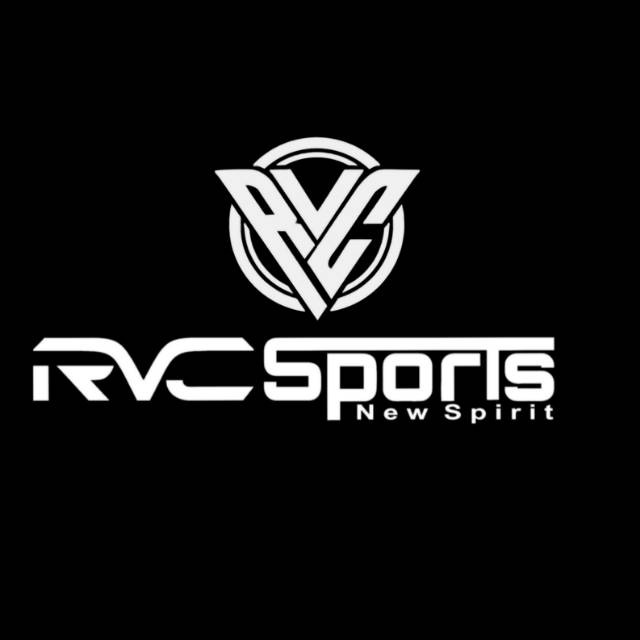 Toko Online RVC Sports Official Store | Shopee Indonesia