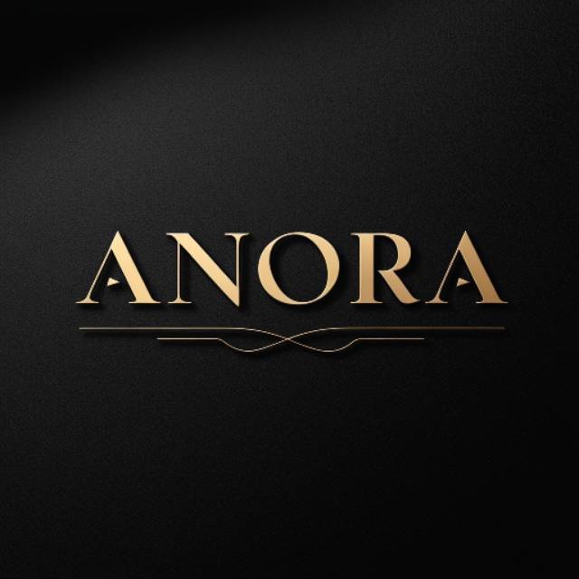 Produk Nevora | Shopee Indonesia