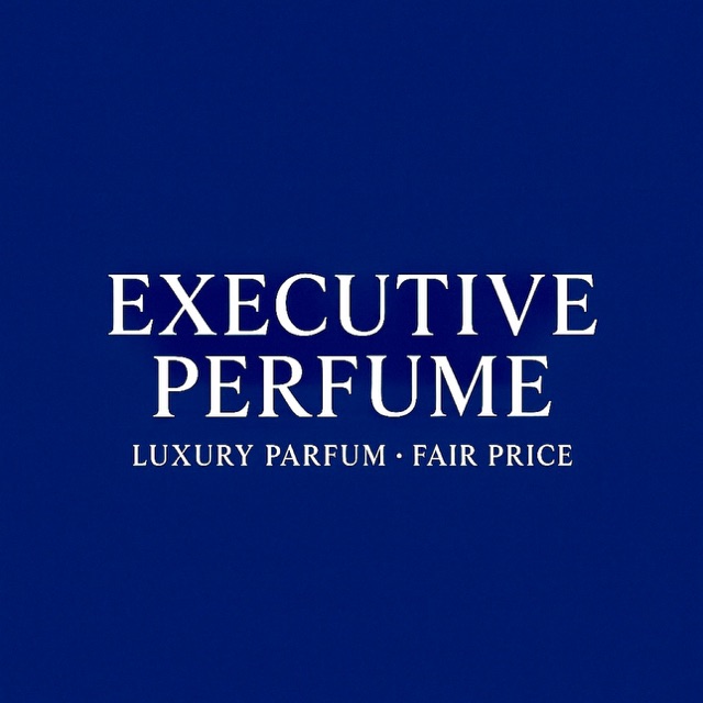 Produk EXECUTIVE PERFUME | Shopee Indonesia