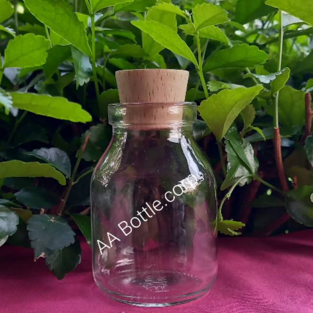 Produk AA Bottle.corp | Shopee Indonesia