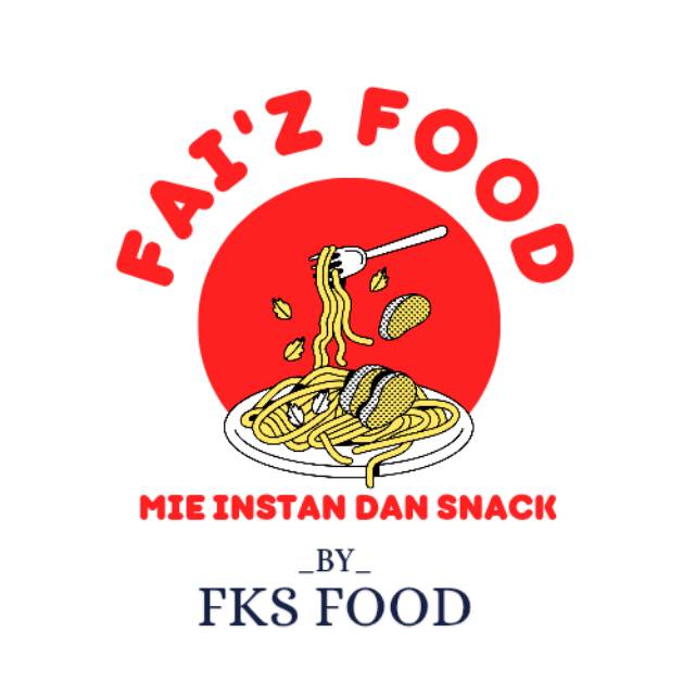 Produk Fai'z food | Shopee Indonesia