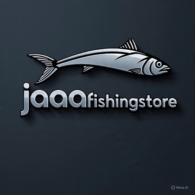 Produk Anchovy Store | Shopee Indonesia