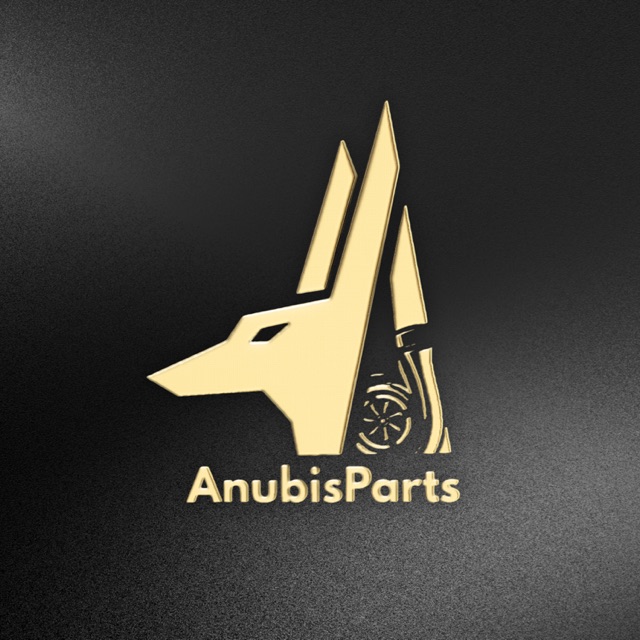 Produk Anubis Parts | Shopee Indonesia