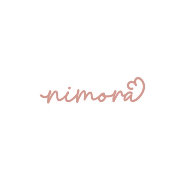 Produk Nimora__ | Shopee Indonesia