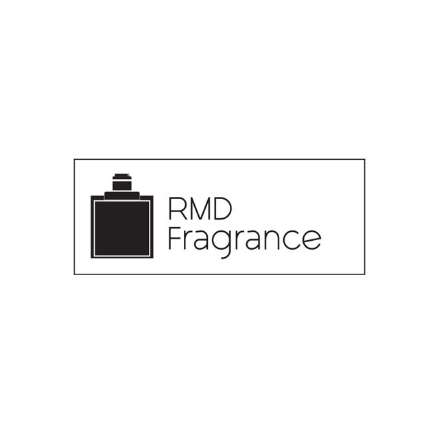 Produk rmdfragrance3 | Shopee Indonesia