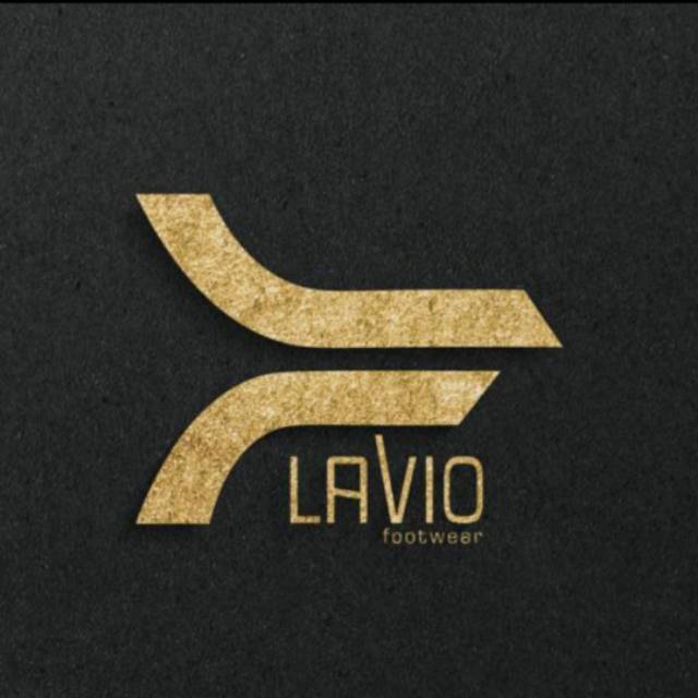 Produk Lavio Store Indonesi | Shopee Indonesia