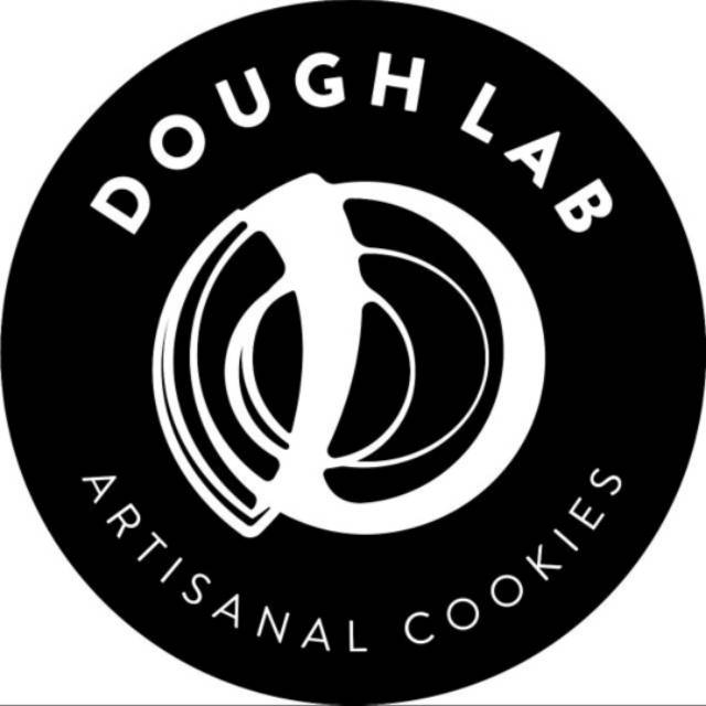 Produk Dough Lab | Shopee Indonesia