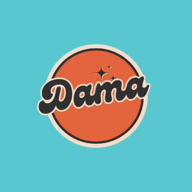 Produk Dama_Lynk | Shopee Indonesia