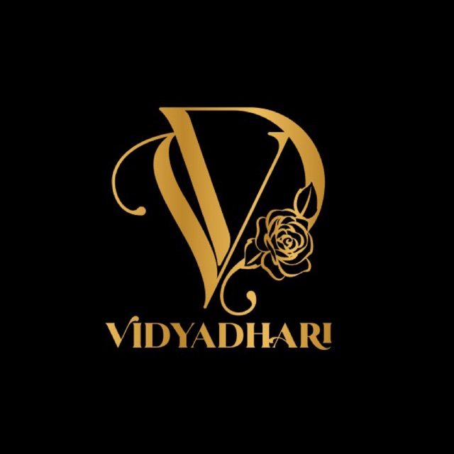 Produk Vidyadhari outfit | Shopee Indonesia