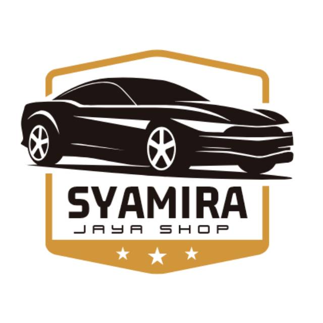 Produk Syamira Jaya Shop | Shopee Indonesia