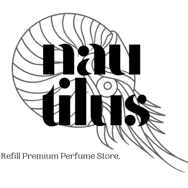Produk Nautilus fragrance | Shopee Indonesia