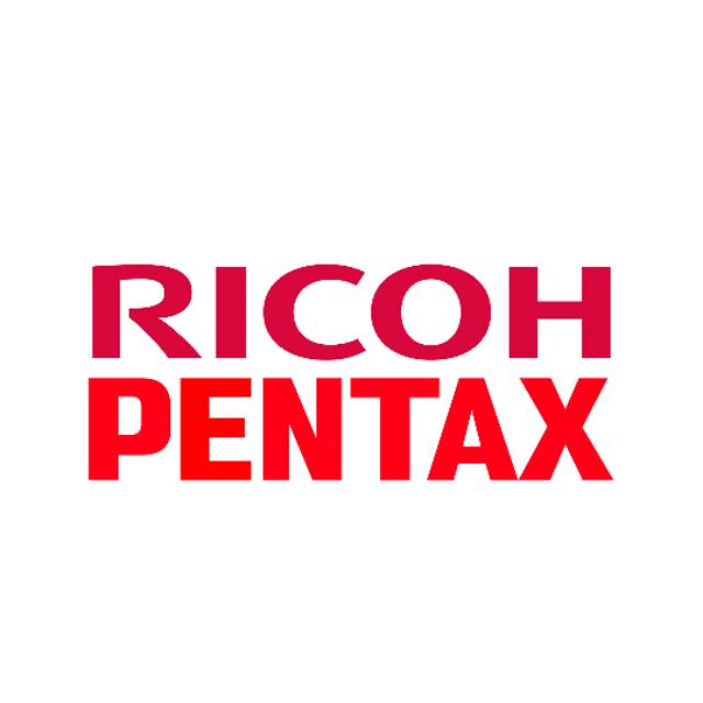 Toko Online RICOH Official Store | Shopee Indonesia