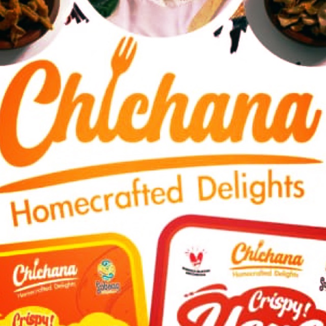 Produk Chichana | Shopee Indonesia