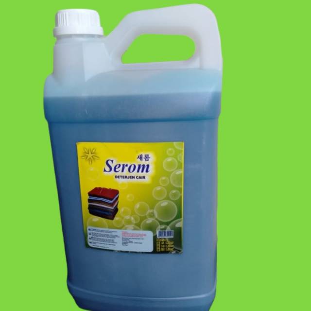 Produk Toko HeruSales | Shopee Indonesia