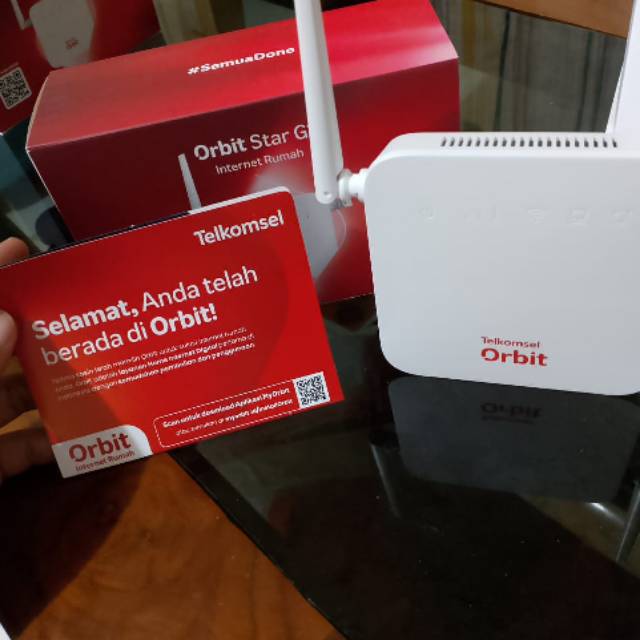 Produk Warung Orbit | Shopee Indonesia