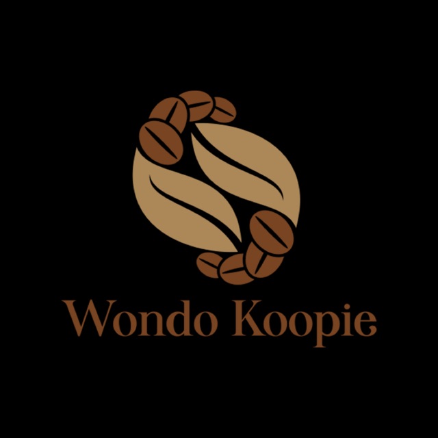 Produk Wondo Koopie | Shopee Indonesia