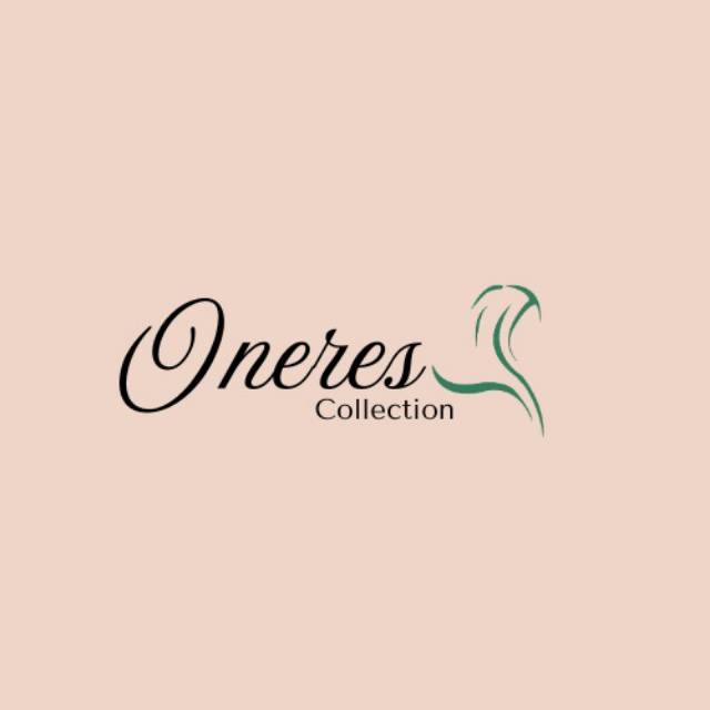 Produk Oneres Collection | Shopee Indonesia