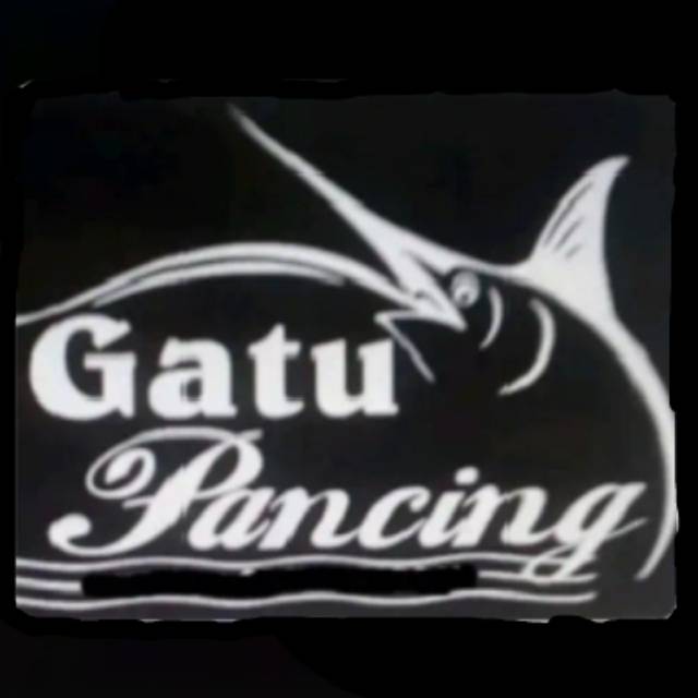 Produk Gatu pancing | Shopee Indonesia