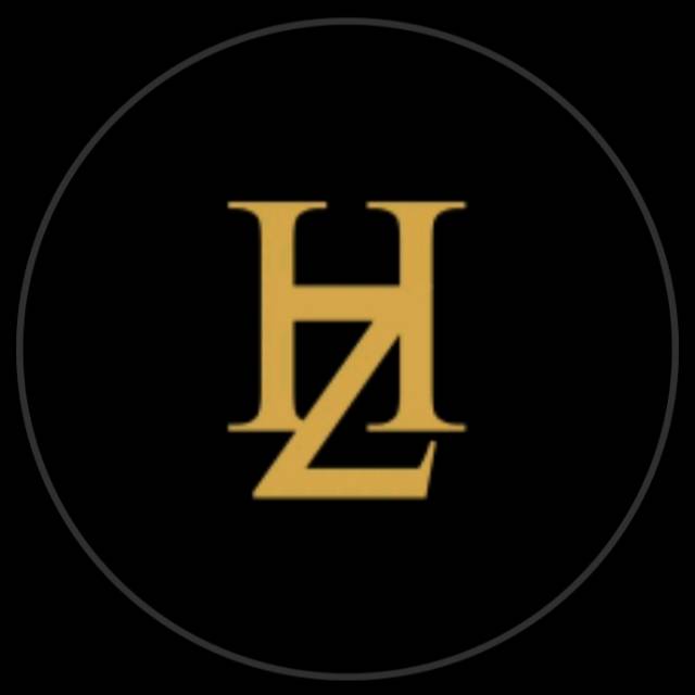 Produk hzcollection_ | Shopee Indonesia