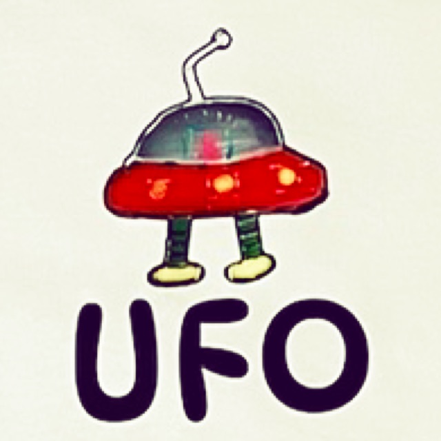 Produk UFO clothes | Shopee Indonesia