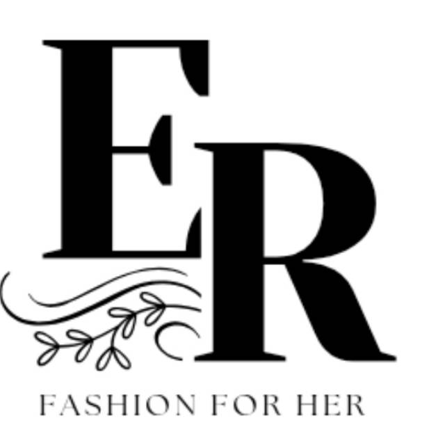 Produk Real_Gallary | Shopee Indonesia