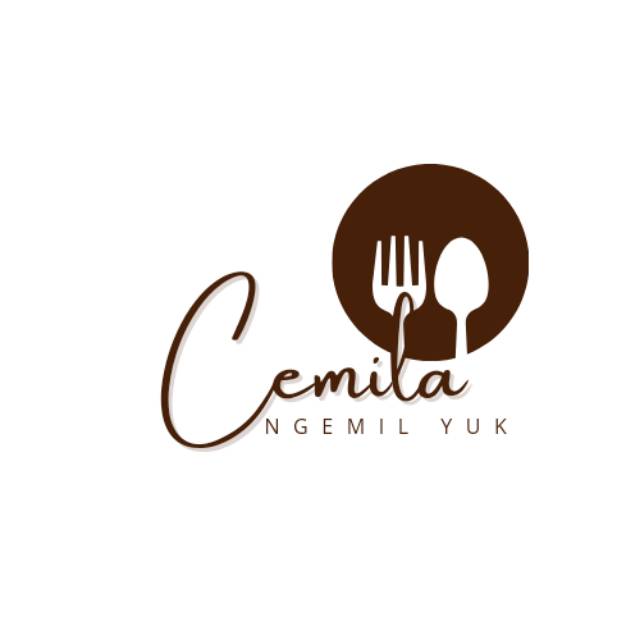 Produk _cemila | Shopee Indonesia