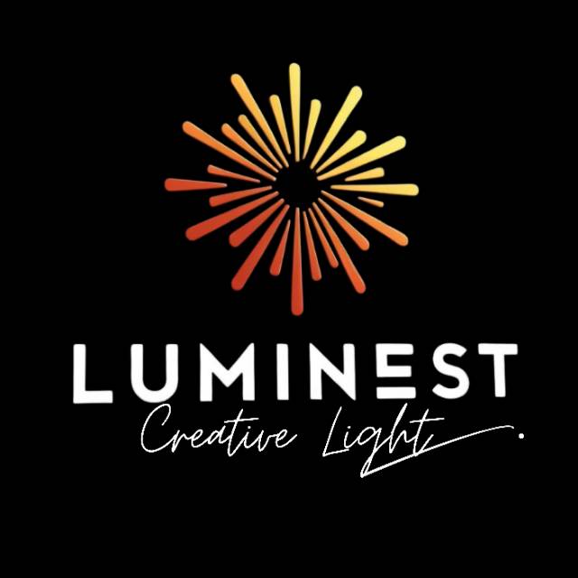 Produk Luminest | Shopee Indonesia