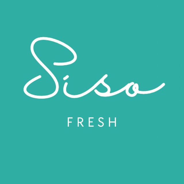 Produk Siso Fresh | Shopee Indonesia