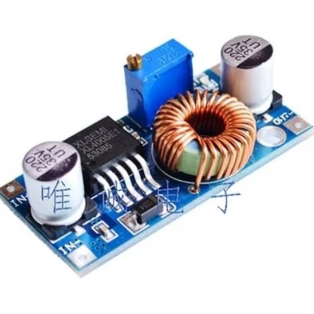 Produk Neo Electro | Shopee Indonesia