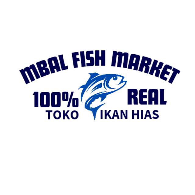 Produk Mbal Fish Mart | Shopee Indonesia