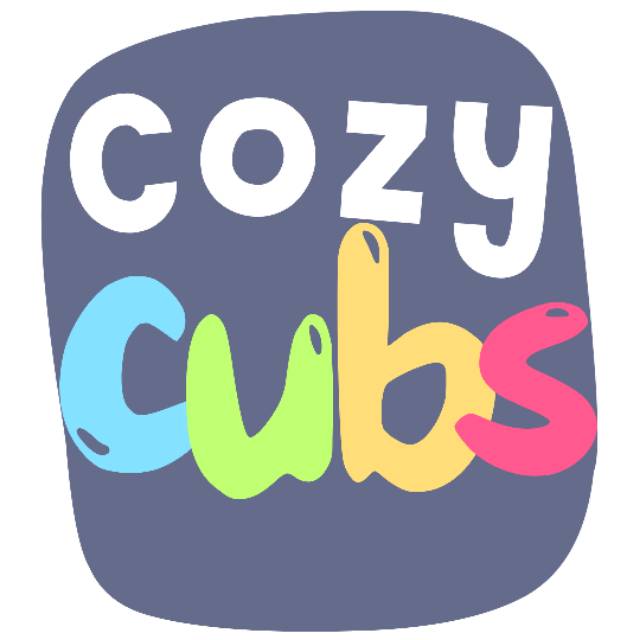 Produk Cozy Cubs | Shopee Indonesia