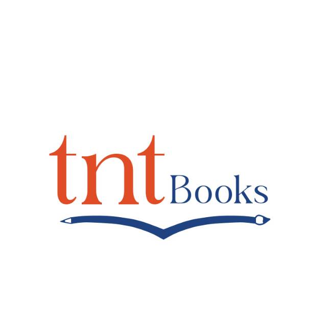 Produk TNT Books | Shopee Indonesia