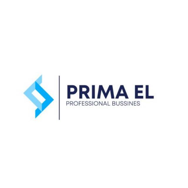 Produk prima_electronic_1 | Shopee Indonesia