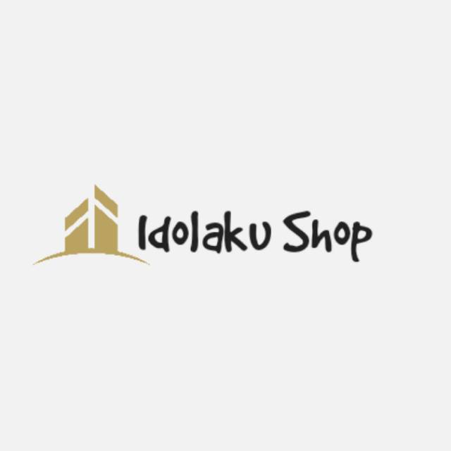 Produk Idolaku Shop | Shopee Indonesia