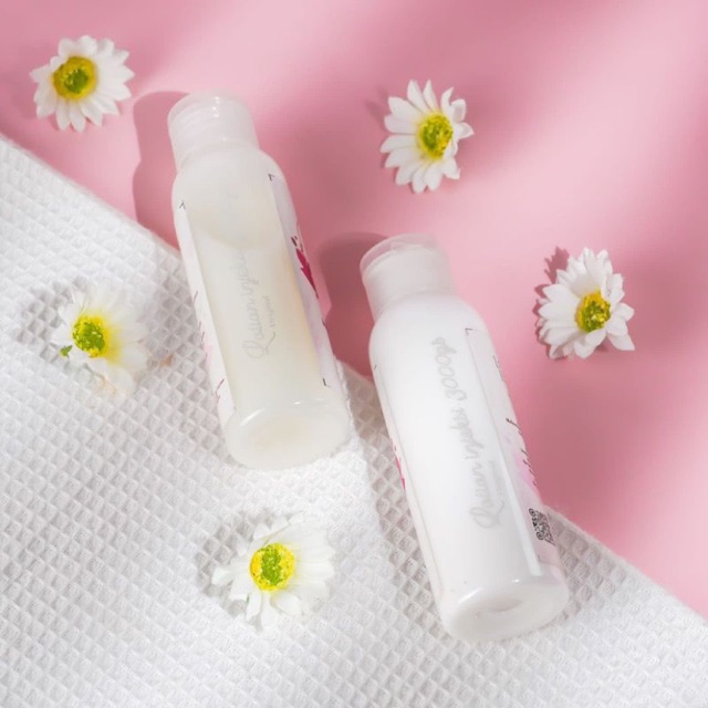 Produk MISS CLAYRIN | Shopee Indonesia
