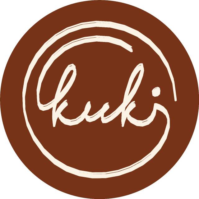 Produk @Kukii.d | Shopee Indonesia