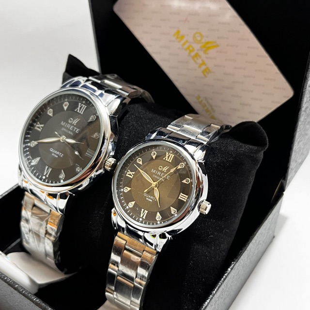 Produk JAM PKU | Shopee Indonesia