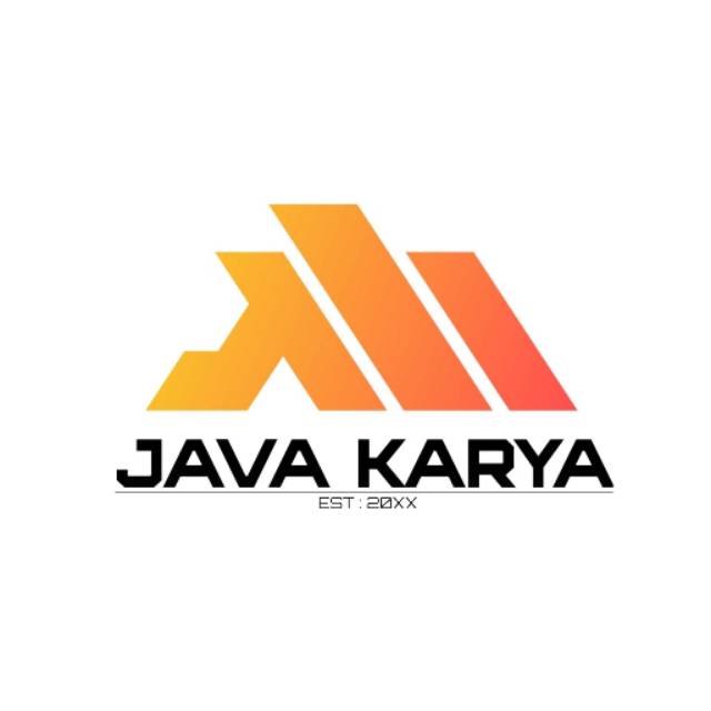 Produk JAVA KARYA | Shopee Indonesia