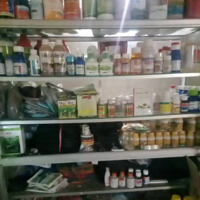 Produk redi tani | Shopee Indonesia