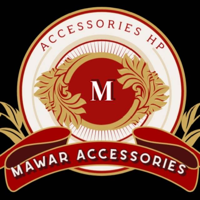 Produk Mawar Accesories | Shopee Indonesia