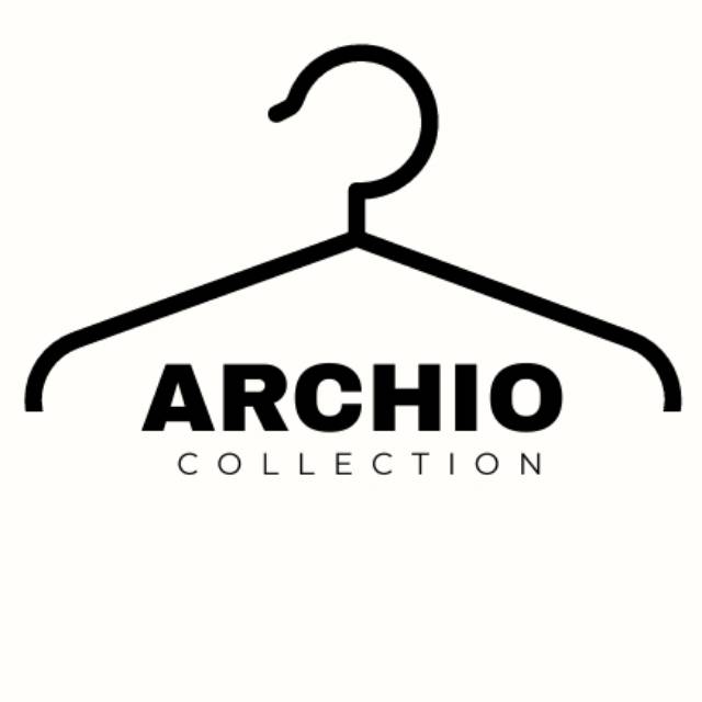 Produk ARCHIO Offical Shop | Shopee Indonesia