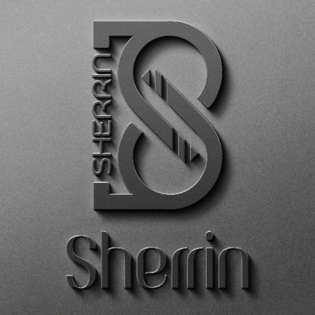 Produk sherrin_store | Shopee Indonesia